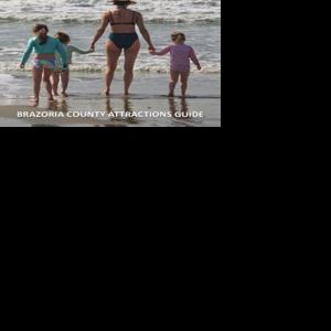 Page PART 1 | Special Sections | thefacts.com