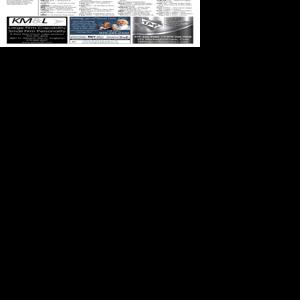 Page B02 | e-Edition | thefacts.com