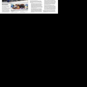 Page B08 | e-Edition | thefacts.com