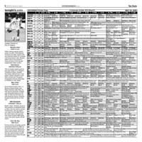 Page E08 | e-Edition | thefacts.com