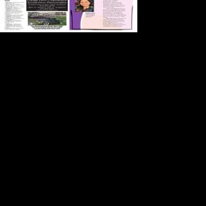 Page A02 | e-Edition | thefacts.com