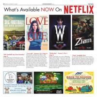 Page E16 | e-Edition | thefacts.com