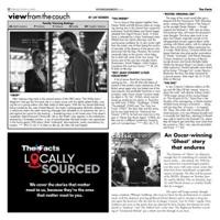 Page E12 | e-Edition | thefacts.com
