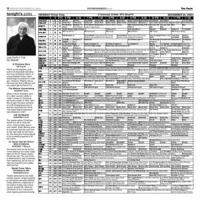 Page C14 | e-Edition | thefacts.com