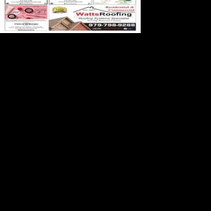 Page B08 | e-Edition | thefacts.com