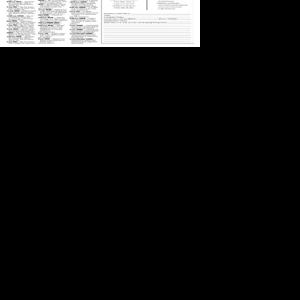 Page B03 | e-Edition | thefacts.com