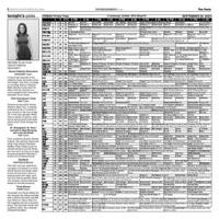 Page C06 | e-Edition | thefacts.com