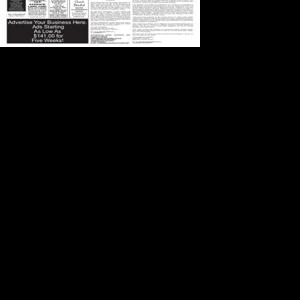 Page B04 | e-Edition | thefacts.com