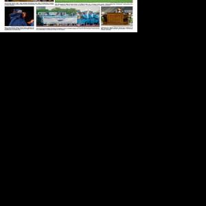 Page A07 | e-Edition | thefacts.com