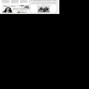 Page A04 | Special Sections | thefacts.com