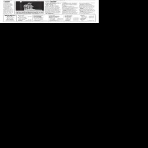 Page A04 | e-Edition | thefacts.com