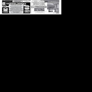 Page B03 | e-Edition | thefacts.com