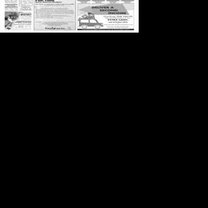 Page B03 | e-Edition | thefacts.com