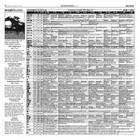 Page E08 | e-Edition | thefacts.com