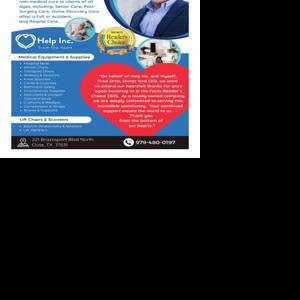 Page T2 | Special Sections | thefacts.com