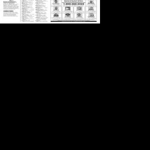 Page B02 | e-Edition | thefacts.com