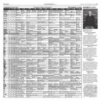 Page E19 | e-Edition | thefacts.com