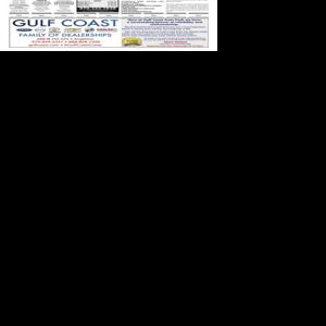 Page B08 | e-Edition | thefacts.com