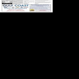 Page B06 | e-Edition | thefacts.com