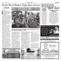 Page E02 | e-Edition | thefacts.com