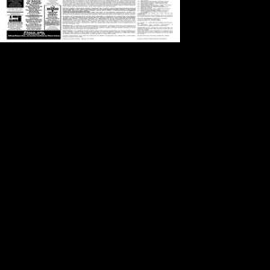 Page B04 | e-Edition | thefacts.com