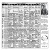 Page E13 | e-Edition | thefacts.com