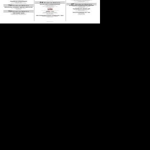 Page E02 | e-Edition | thefacts.com