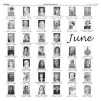 Page A09 | Special Sections | thefacts.com