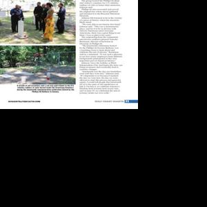 Page A31 | Special Sections | thefacts.com