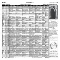 Page E13 | e-Edition | thefacts.com