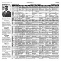 Page E06 | e-Edition | thefacts.com