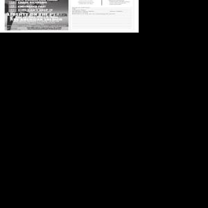 Page A02 | e-Edition | thefacts.com