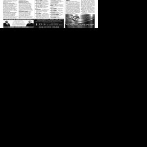 Page B02 | e-Edition | thefacts.com
