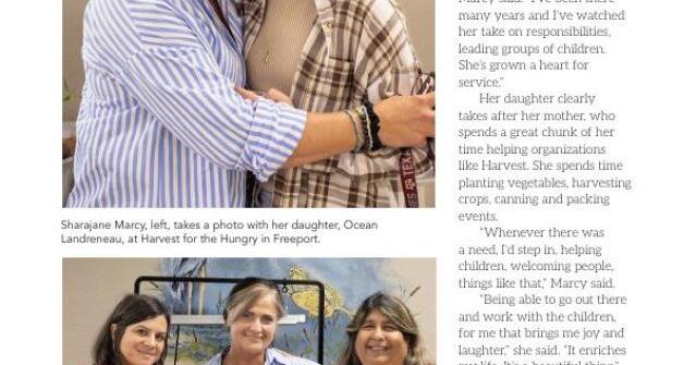 Page T18 | Brazos Monthly | thefacts.com