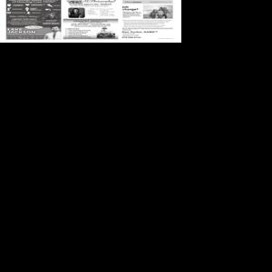 Page B02 | e-Edition | thefacts.com