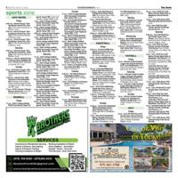 Page E04 | e-Edition | thefacts.com