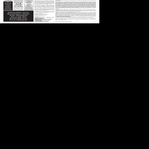 Page B04 | e-Edition | thefacts.com