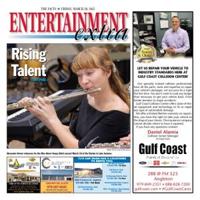 Page E01 | e-Edition | thefacts.com