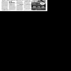 Page B08 | e-Edition | thefacts.com