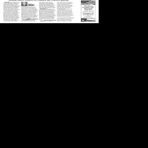 Page B06 | e-Edition | thefacts.com