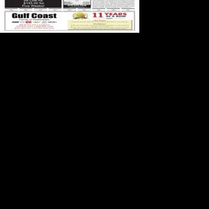 Page B06 | e-Edition | thefacts.com