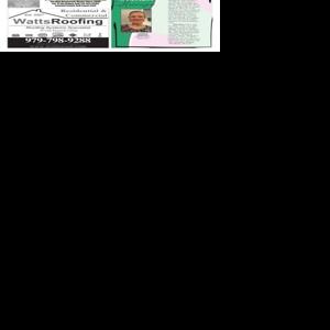 Page A02 | e-Edition | thefacts.com