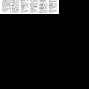 Page B02 | e-Edition | thefacts.com