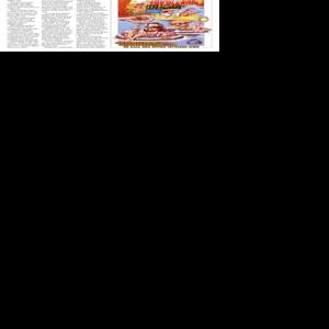 Page B02 | e-Edition | thefacts.com