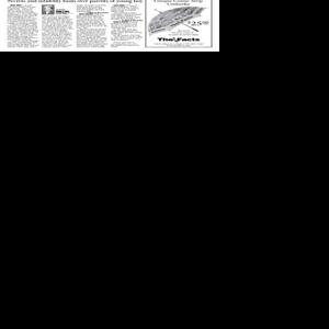 Page B07 | e-Edition | thefacts.com