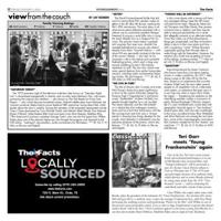 Page C12 | e-Edition | thefacts.com