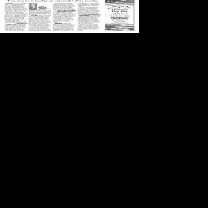 Page B07 | e-Edition | thefacts.com