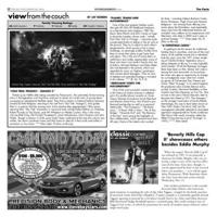 Page C12 | e-Edition | thefacts.com