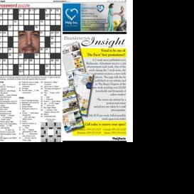 Page C17 | e-Edition | thefacts.com