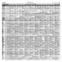 Page E09 | e-Edition | thefacts.com